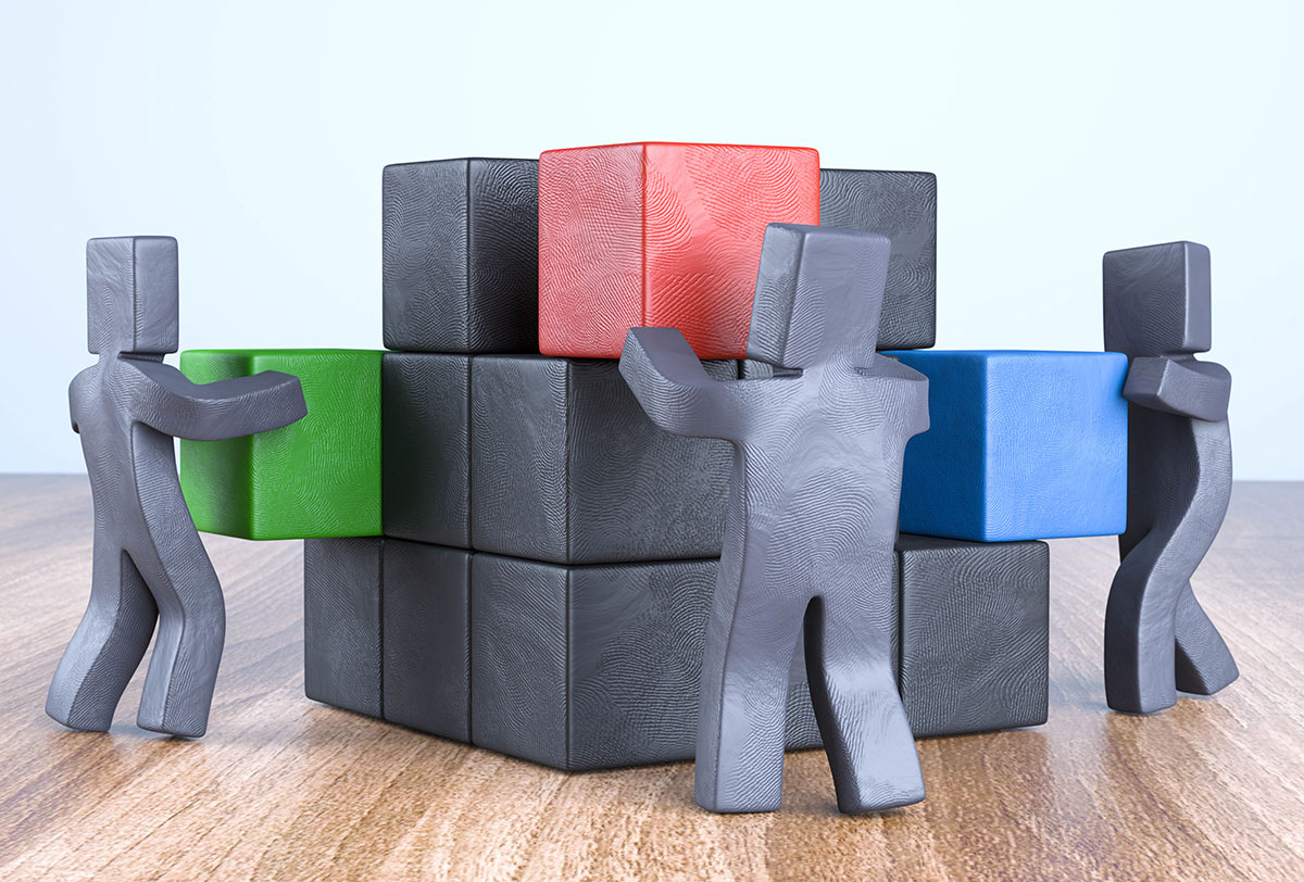 Verschmelzung, Spaltung und Umwandlung von Gesellschaften - Kröger ...